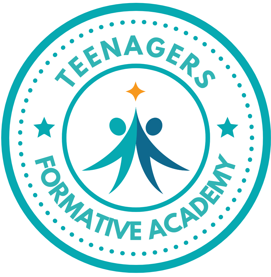 Home - Welcome to Teenagers Formative Academy